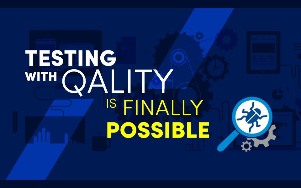 QAlity - Test Management for Jira | Atlassian Marketplace