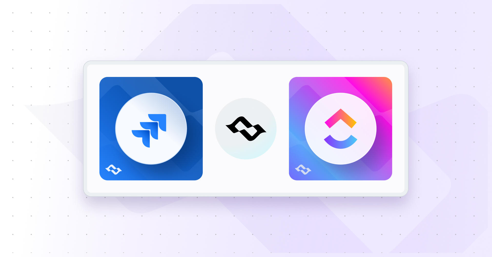 ClickUp Integration for Jira (2-Way ClickUp Connector) | Atlassian Marketplace