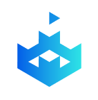 SecureFlag | Atlassian Marketplace