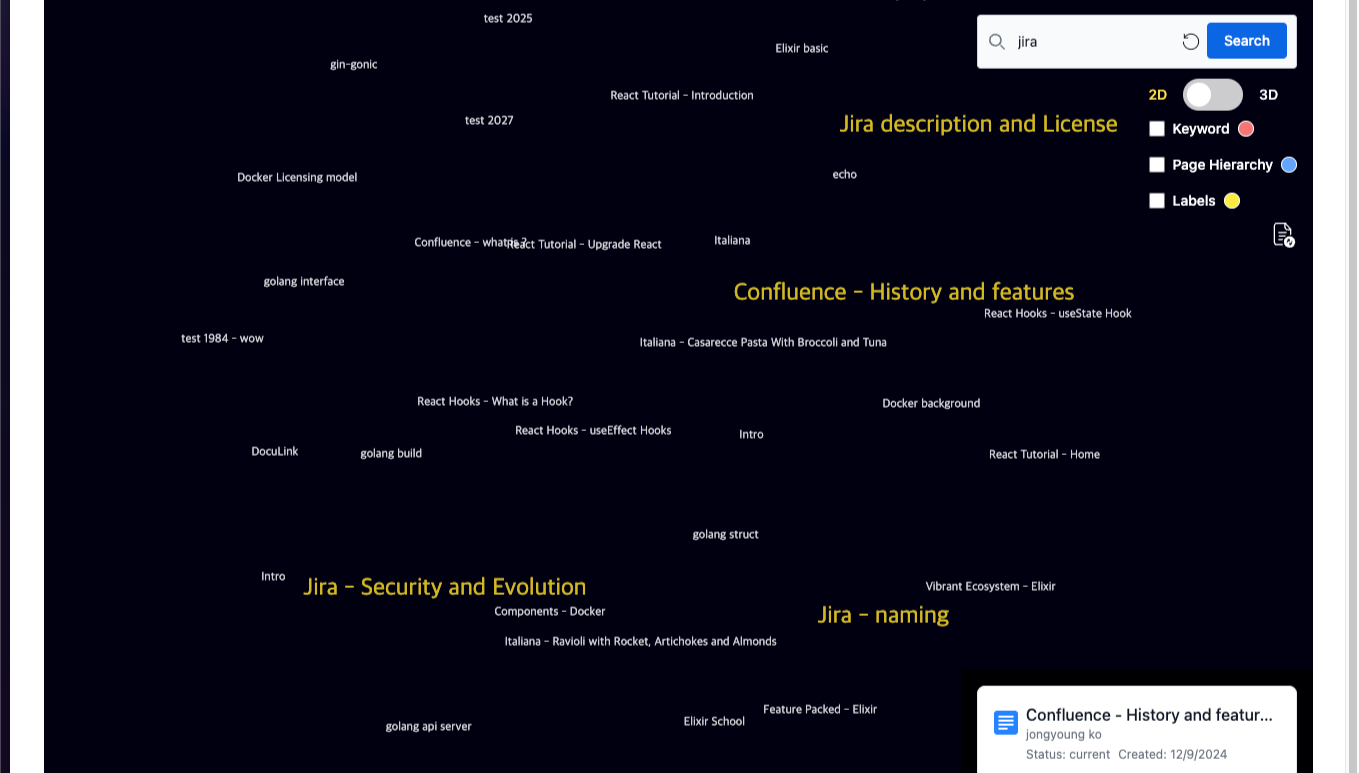 doculink | Atlassian Marketplace