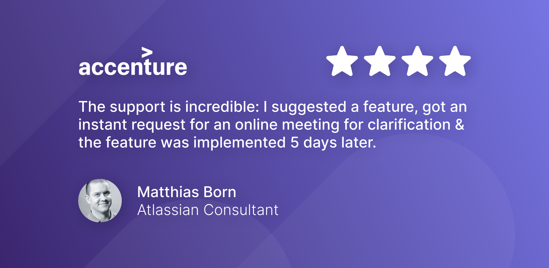 AURA Content Formatting Macros for Confluence (Tabs HTML) | Atlassian ...