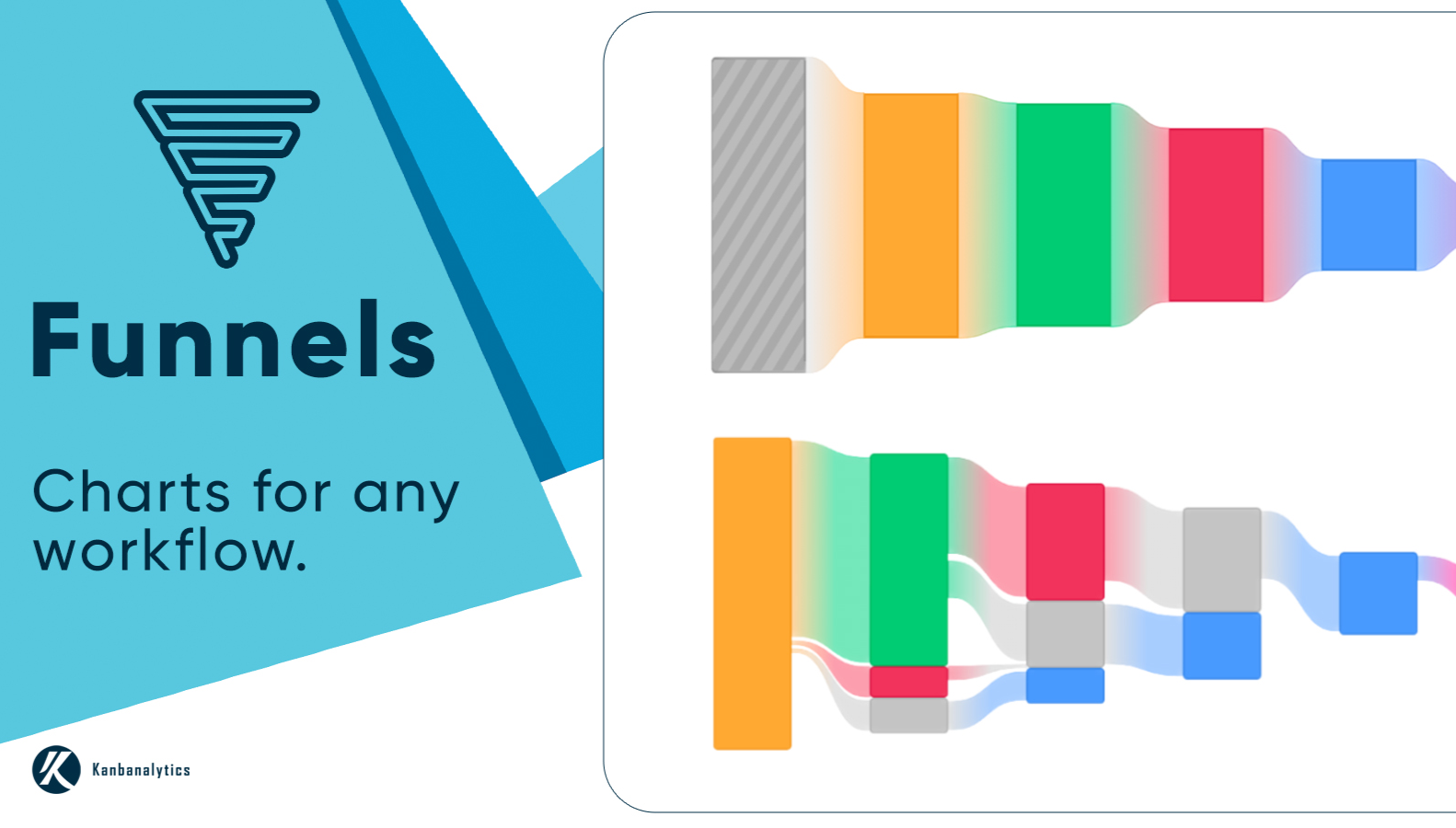 Funnels | Atlassian Marketplace