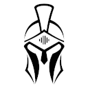 Custom Header for Confluence | Atlassian Marketplace