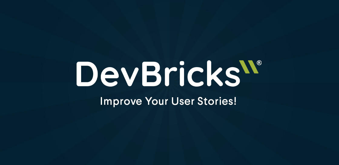 DevBricks | Atlassian Marketplace