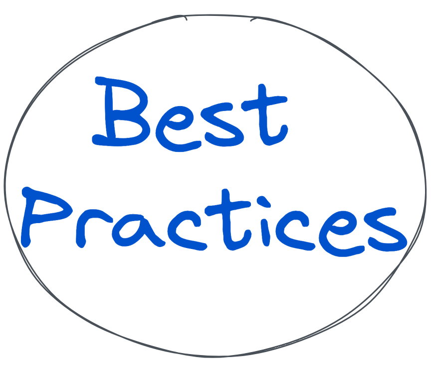 Best Practices for Jira | Atlassian Marketplace