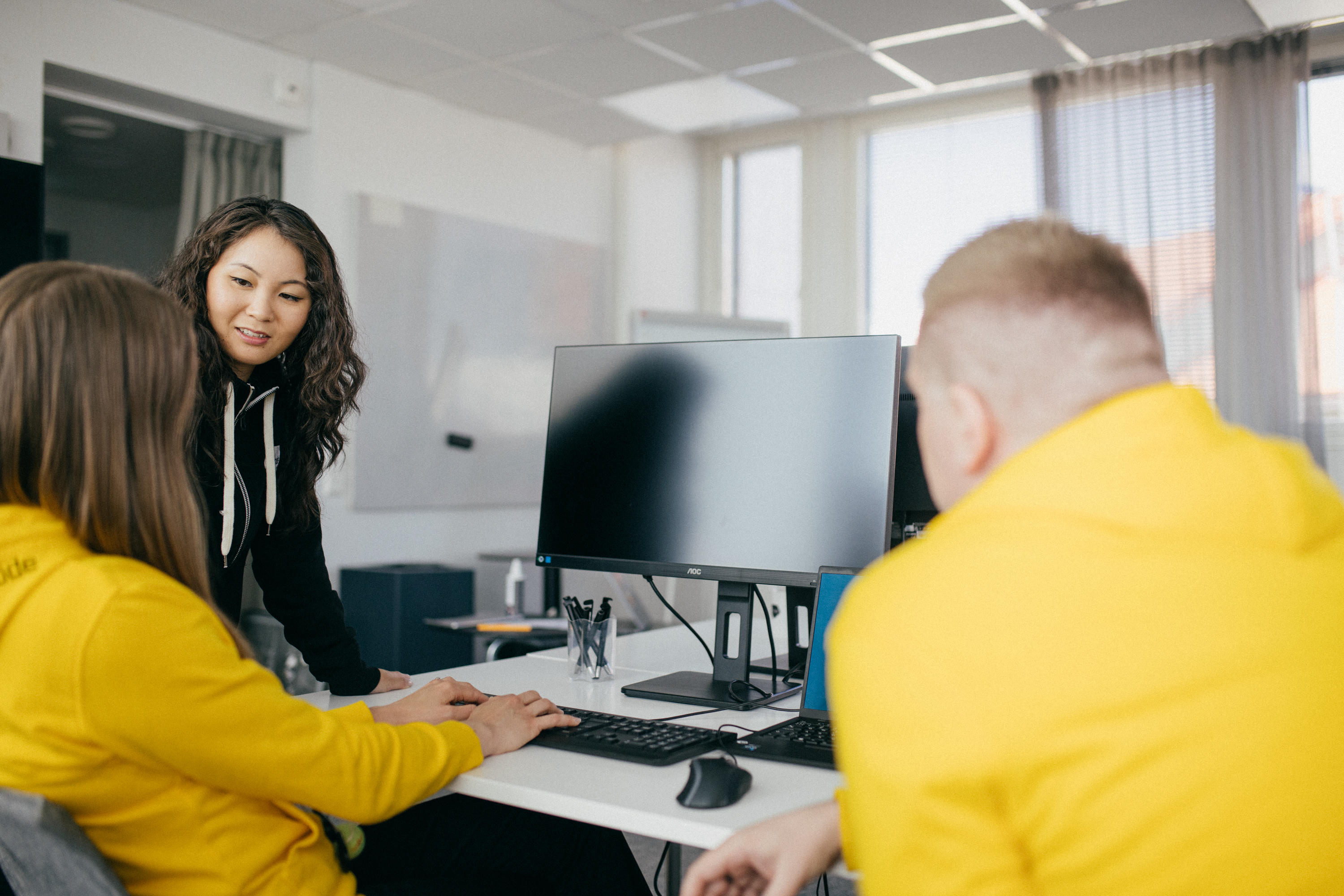 Advanced Asset Management with Eficode | Atlassian Marketplace