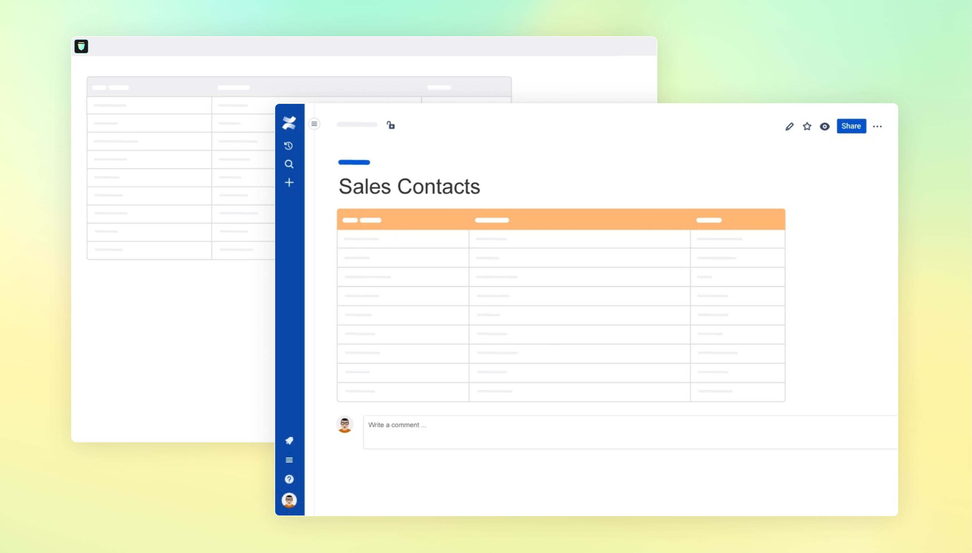 HTML for Confluence | Atlassian Marketplace