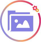 Imagine - Free Unsplash Image Library for Confluence | Atlassian ...