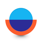 Overflow for Confluence | Atlassian Marketplace