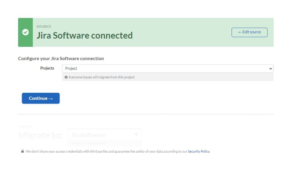 Export Atlassian Marketplace 7827
