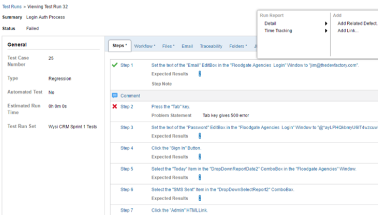 Helix ALM for Jira | Atlassian Marketplace