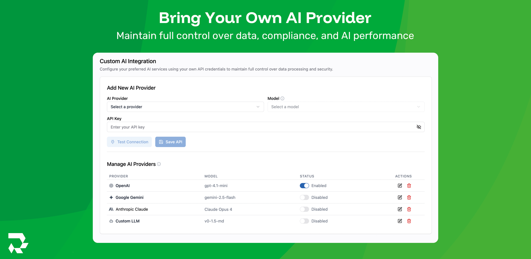 Reqase Lite - AI Test Generator for Xray | Atlassian Marketplace