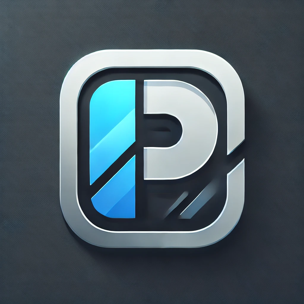 Propagate | Atlassian Marketplace