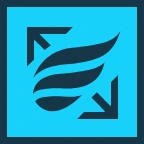 Zephyr Automate - Expanded Automation for Zephyr | Atlassian Marketplace