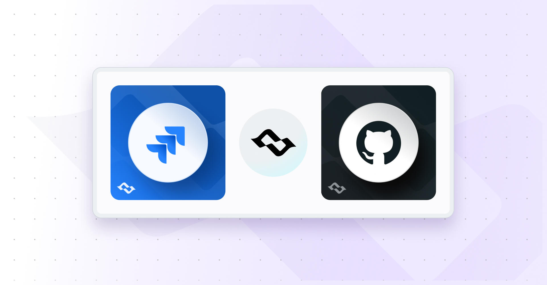 GitHub Integration for Jira (GitHub Connector) | Atlassian Marketplace