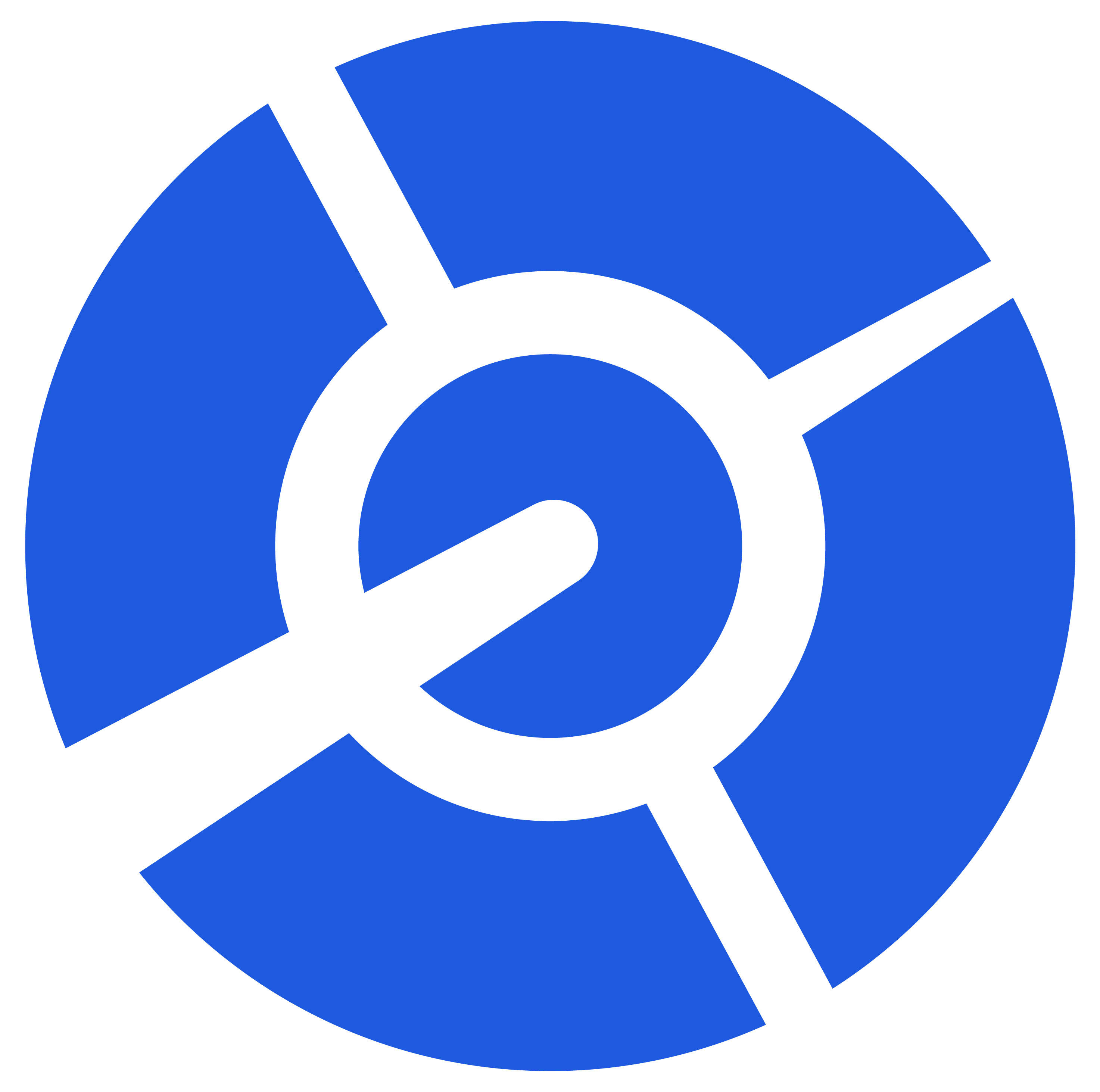 Sleuth for Jira | Atlassian Marketplace