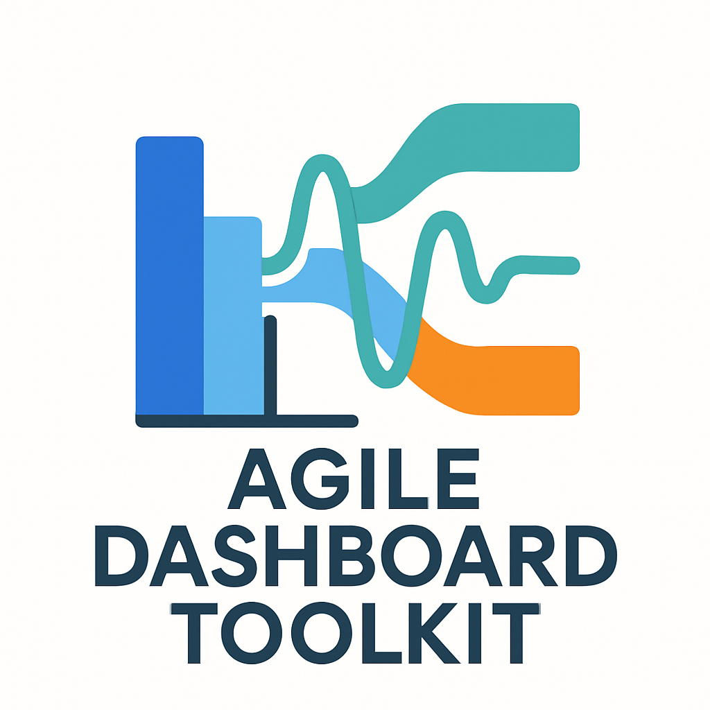 Agile Dashboard Toolkit | Atlassian Marketplace