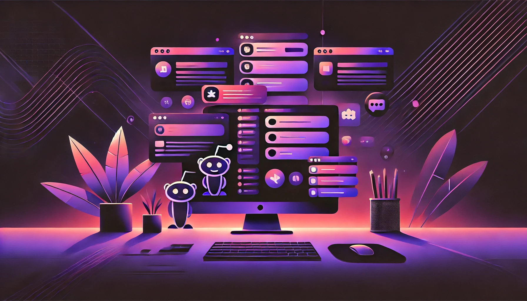 Appvibe Slack Integration | Atlassian Marketplace