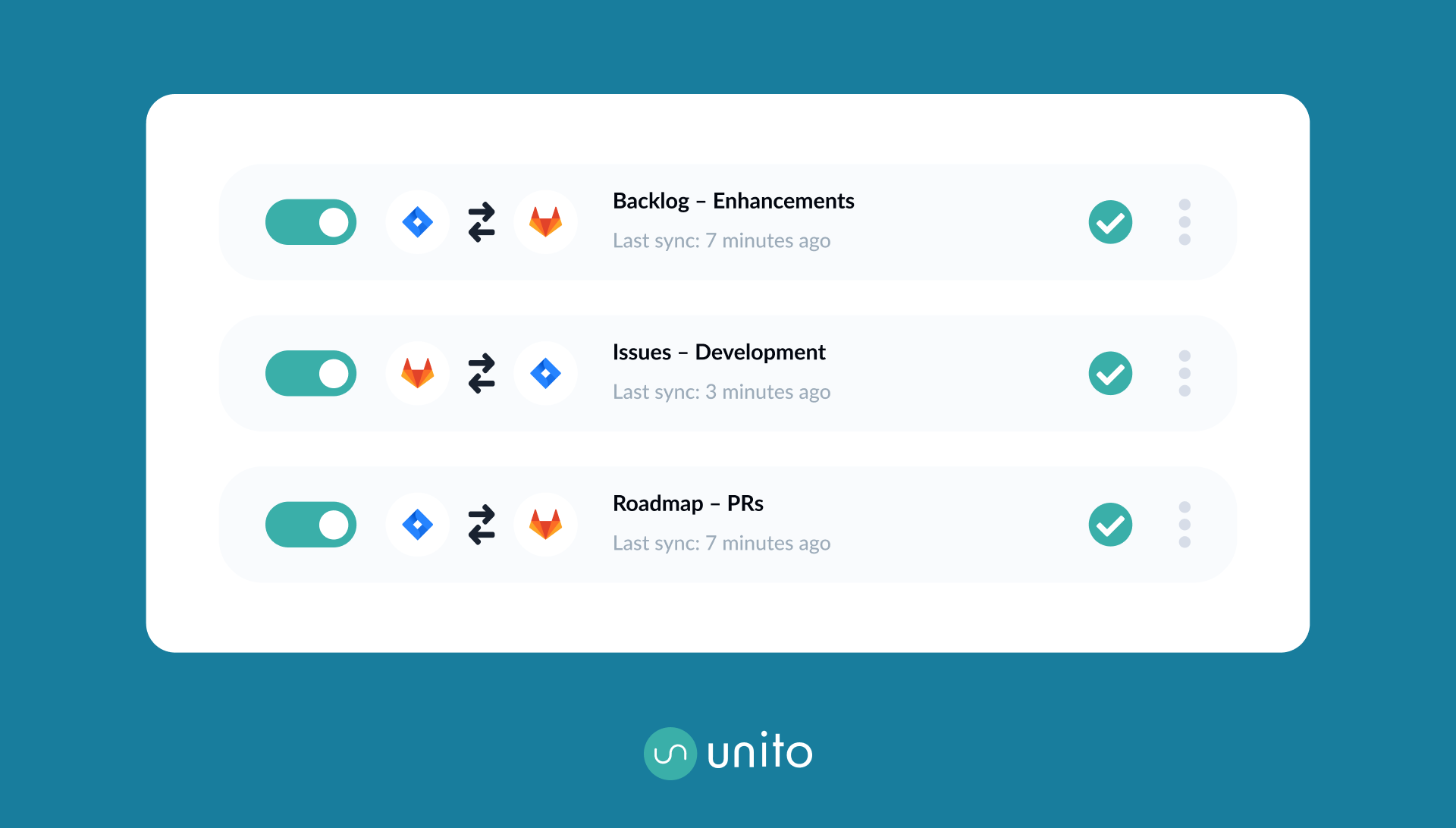 GitLab 2 Way Integration for Jira | Atlassian Marketplace