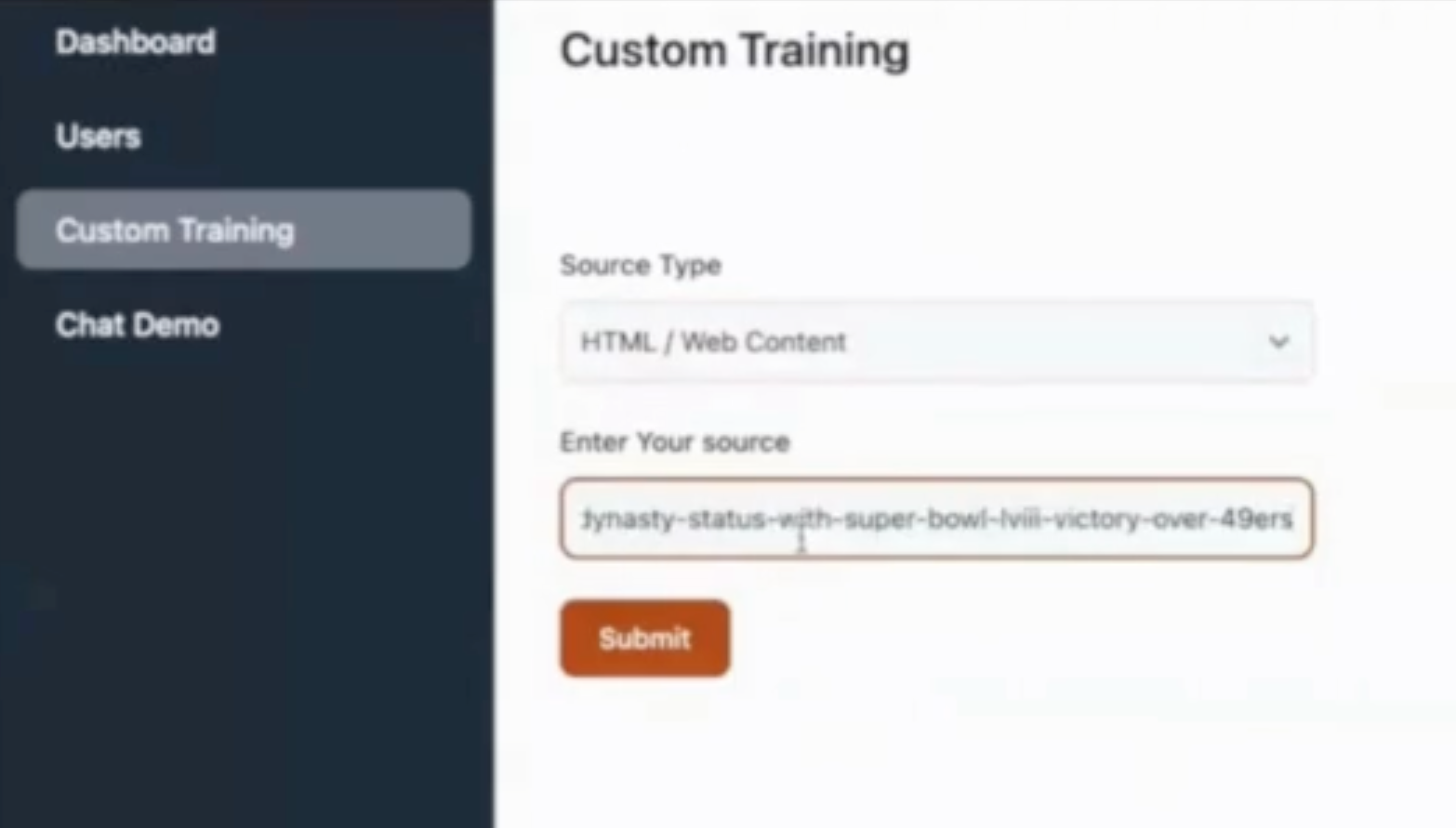 Praecipio Intelligence for JSM - AI Service Desk Agent | Atlassian Marketplace