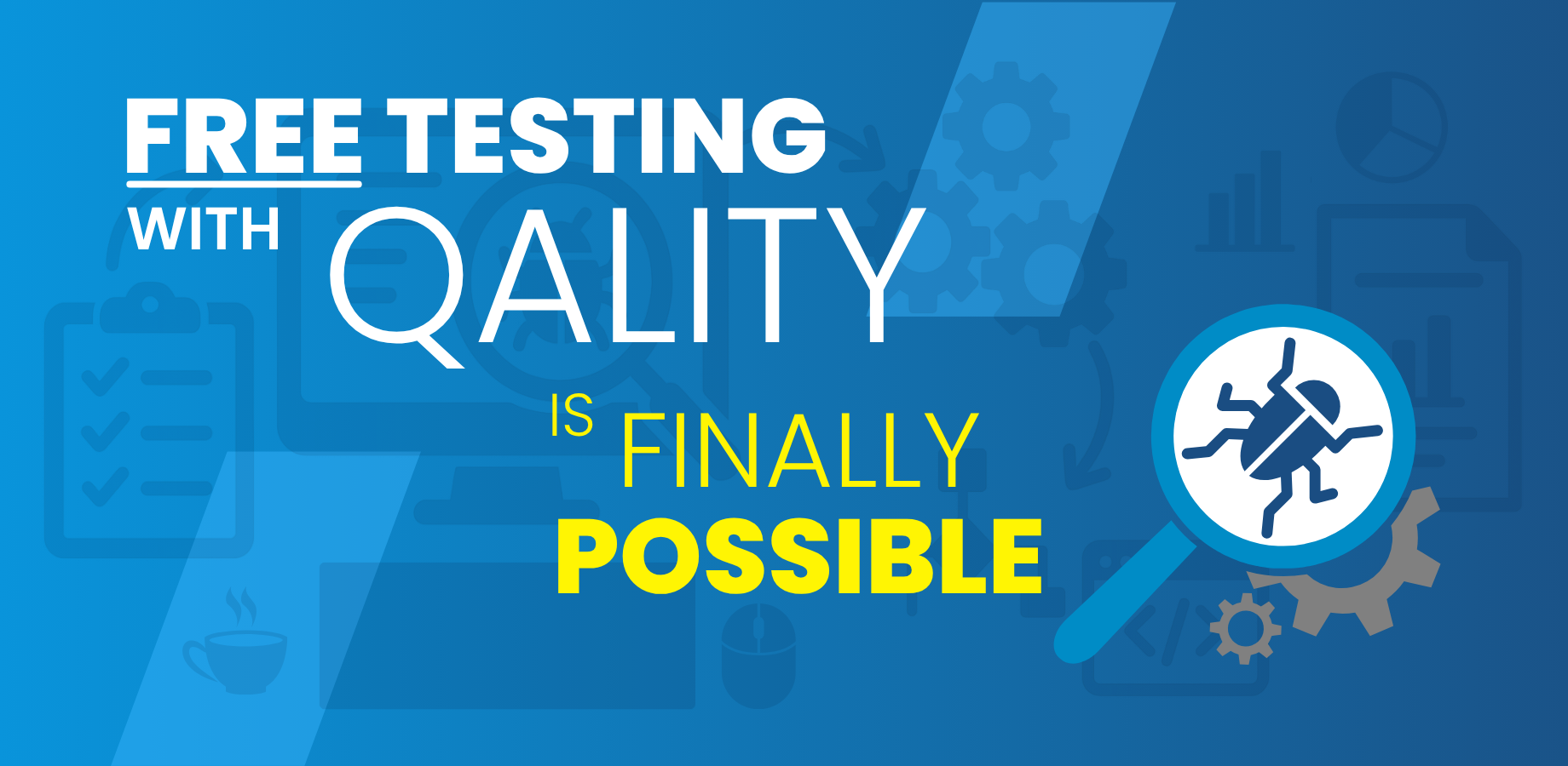 QAlity - Test Management for Jira | Atlassian Marketplace