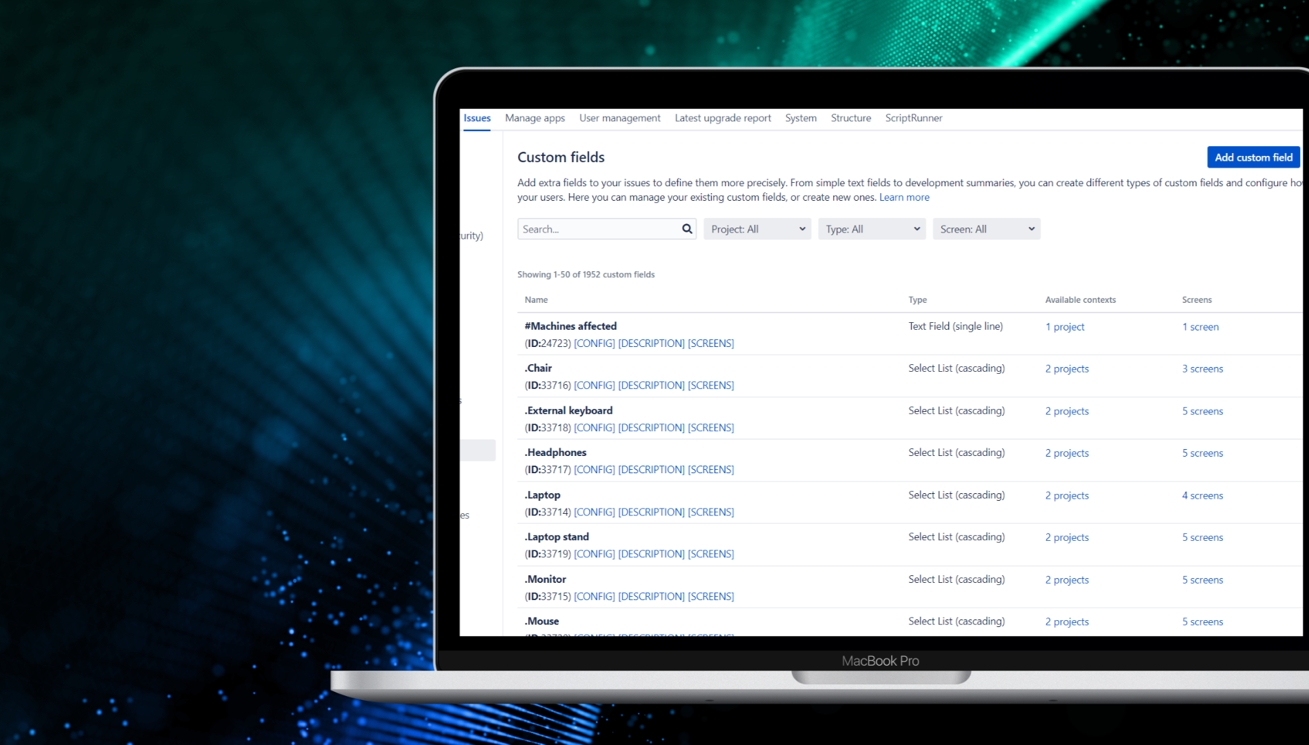 Support Admin Tools for Jira | Atlassian Marketplace