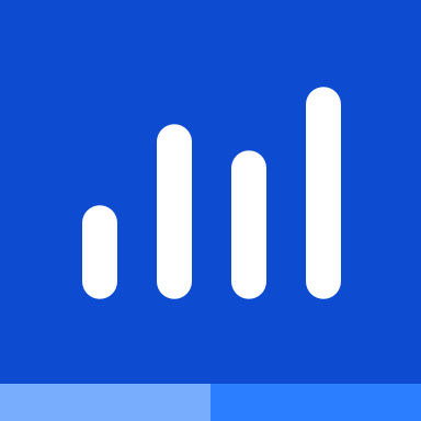 MongoDB Charts in Confluence | Atlassian Marketplace