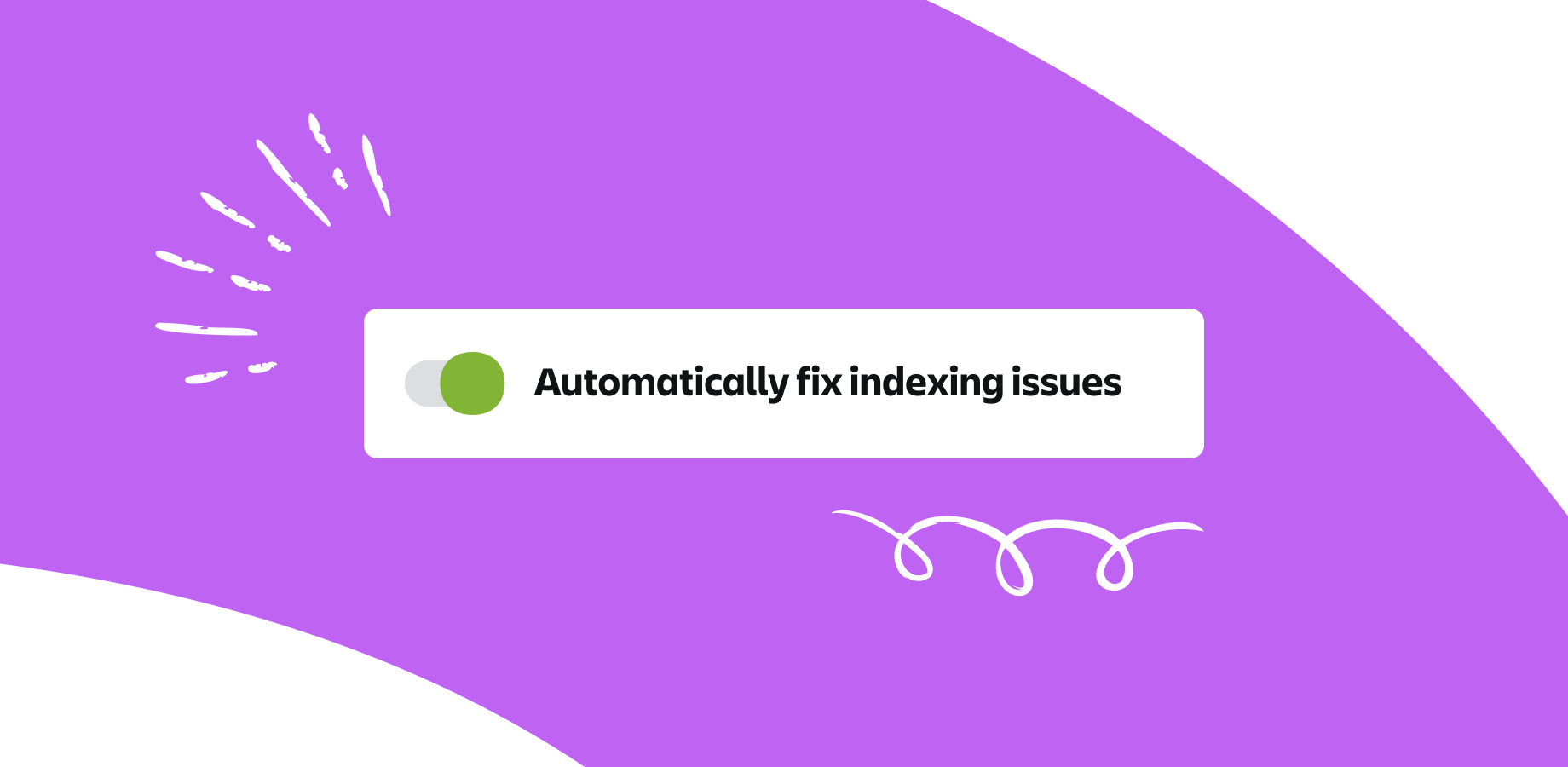 Instance Optimizer for Jira | Atlassian Marketplace