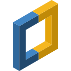 Cloudcraft - AWS and Azure Cloud Diagrams for Confluence | Atlassian ...