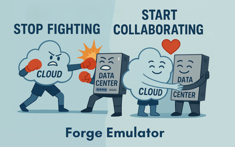 Node.js for Jira DC: Automate with JavaScript | Atlassian Marketplace
