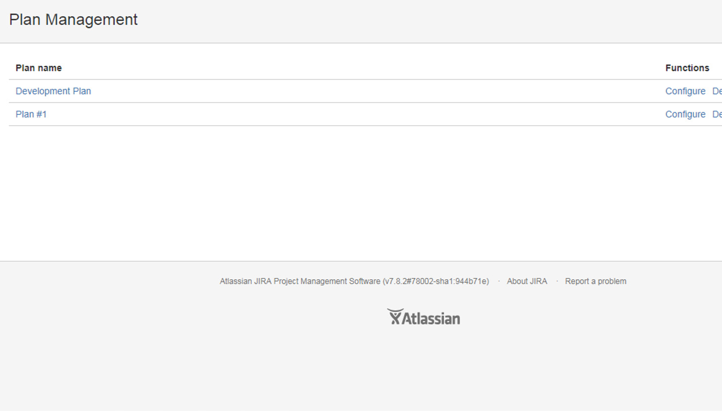 Agile Visual Board | Atlassian Marketplace