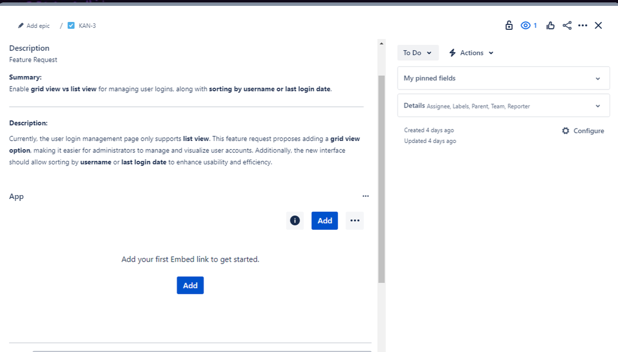 Appvibe Notion Integration | Atlassian Marketplace