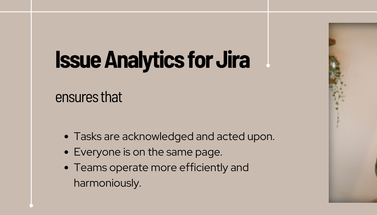 Issue Analytics for Jira | Atlassian Marketplace