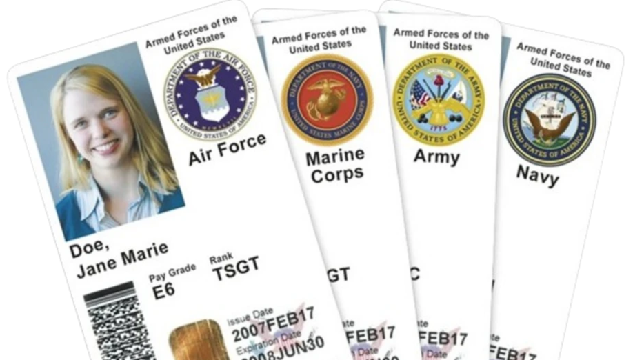 CAC/PIV © Authenticator for Bamboo | Atlassian Marketplace