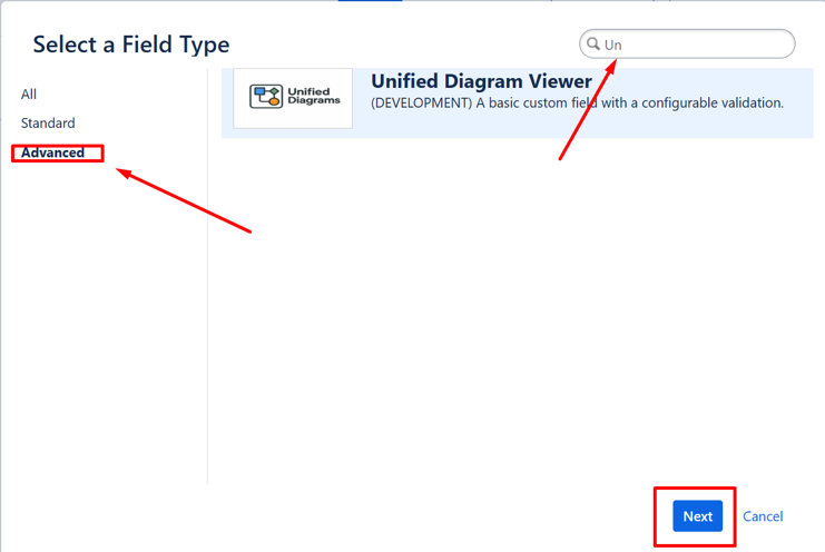 Unified Diagram for Jira | Atlassian Marketplace
