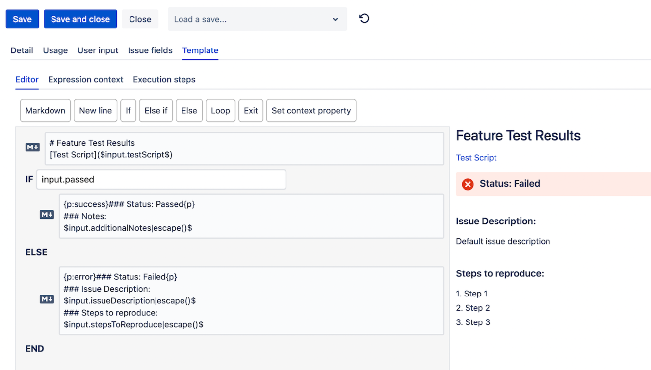 Power Markdown for Jira | Atlassian Marketplace