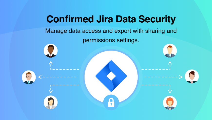 SQL Connector for Jira | Atlassian Marketplace