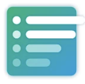 Advanced Collaborative Table Update Handler for Excel & CSV | Atlassian ...